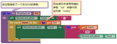 第 21 章 定义过程w3cschool 第 21 章 定义过程w3cschool