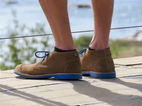 What Are Itchy Ankles A Symptom Of Common Causes And Conditions