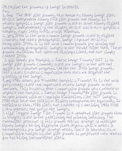 Writer Assignment Writer Apk For Android Download