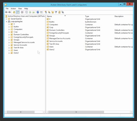 Active Directory And Samaccountnames Keepass Hub