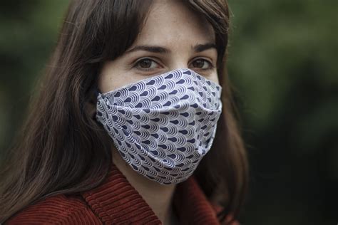 Coronavirus Zones Rouges En France Comment éviter Un Nouveau Cluster