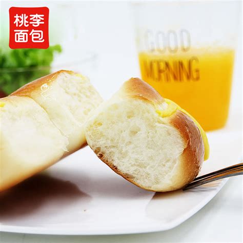 如何在家制作美味蛋糕零基础也能轻松上手 网易 淘宝百科网