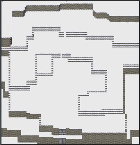 Mapping And Map Design Tips RPG Maker Forums