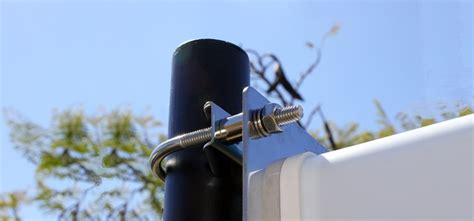 Скоба арматурная П-образная и U-образная: для чего они применяются