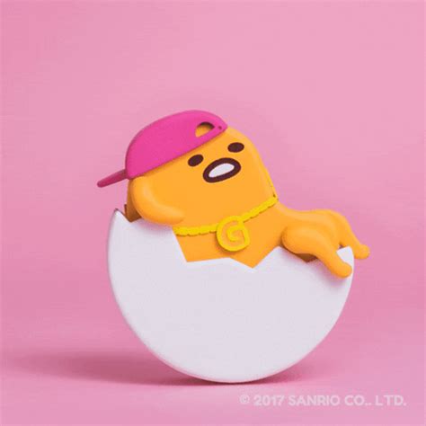 Sanrio My Melody Sad Expression Gif Gifdb Com