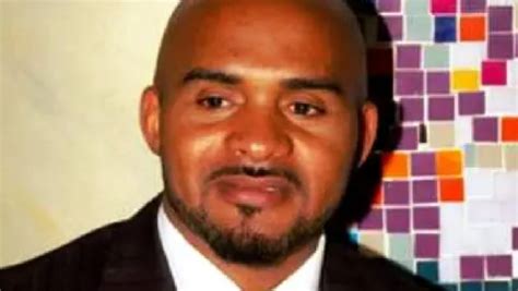 Breaking Nollywood Actor Leo Mezie Is Dead Independent Newspaper Nigeria