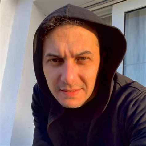 Nader Nabil Elganiny Nader Elganainy • Threads Say More