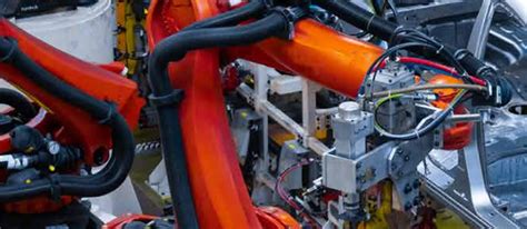 modern hmi scada guidebook for efficient operations control global