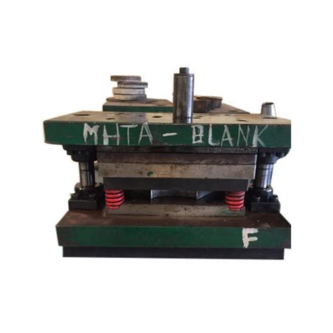 Sheet Cutting Die At ₹ 150000piece In Faridabad Id 18155353555