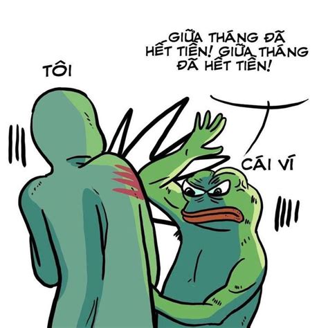 Bắt đầu Học Cách Quản Lý Tài Chính Cá Nhân Thế Nào