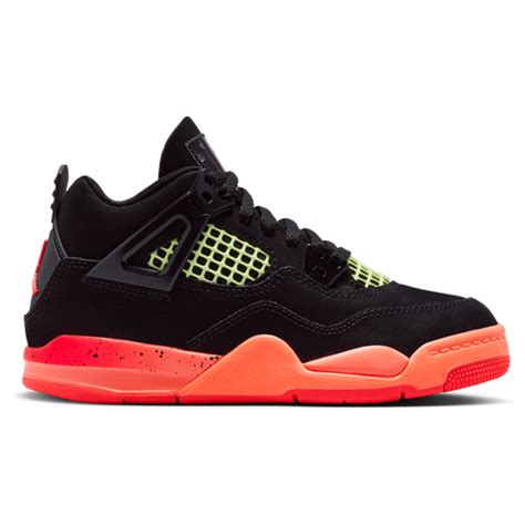 Elephant Print Jordan Shoes Foot Locker