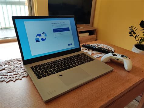 Filewindows11 100213801001 Dobreoobe Betawiki