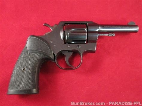 E And I Frame Confusion Colt Forum