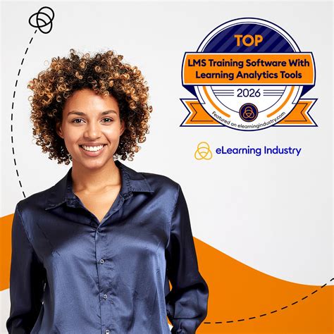 Elearning Industry Holargos