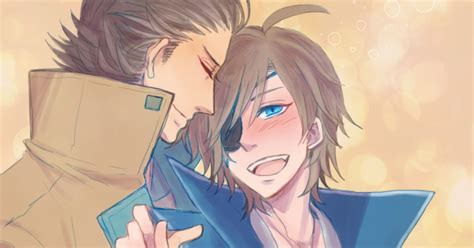 戦国basara こまさまとめ ろびのイラスト Pixiv