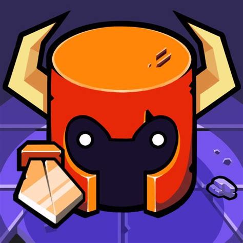 Rust Bucket 2015 Mobygames