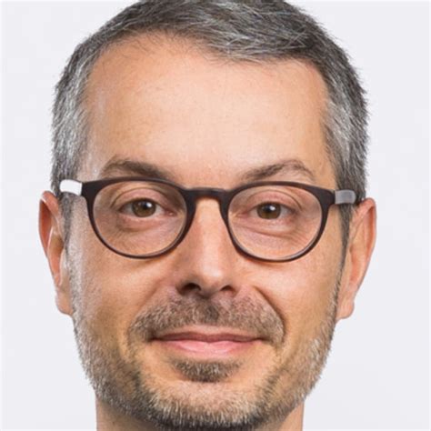 Francesco Vass University Of Zurich Zürich Uzh Institut Für