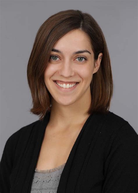 Carmen Mitchell — Phrma Foundation