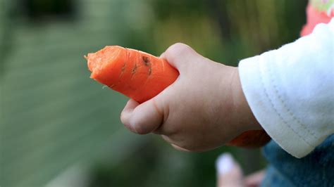 Adhd Kan Påverka Sex Och Relationer Hos Unga