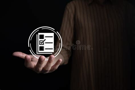 Document Management System Dms Online Document Database Management
