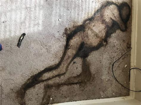 Is That A Decomp Stain Facebook