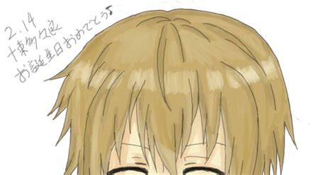 K 多々良、お誕生日おめでとう♪ Mandyのイラスト Pixiv