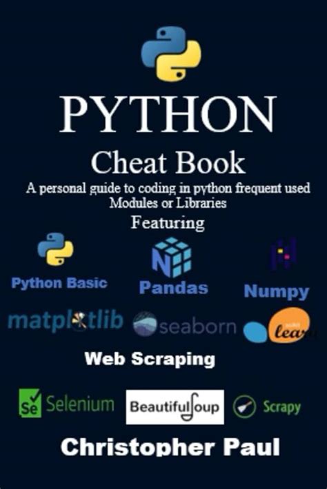 Python Matplotlib Guide Learn Matplotlib Library With Matplotlib