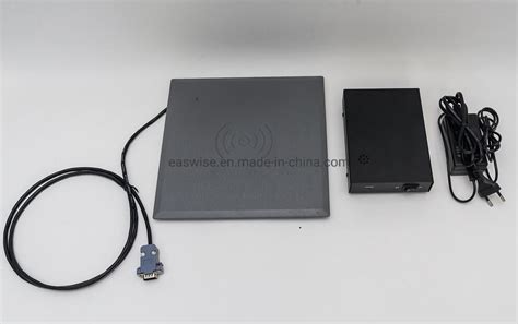 Eas Deactivator Rf 8 2mhz Anti Theft Label Deactivator Eas Deactivator And Eas Rf Deactivator