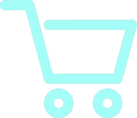 Flash Sale Là Gì Giải Pháp Flash Sale định Kỳ HiỆu QuẢ Từ Cnv Cdp