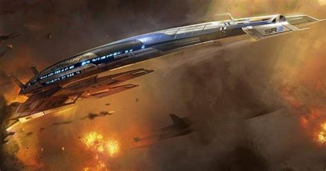 Vê Os Planetas De Mass Effect Andromeda Eurogamerpt