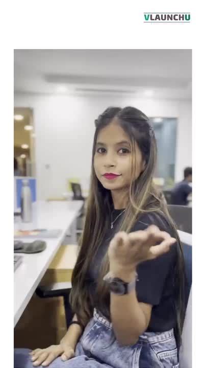 Vlaunchu On Linkedin Shorts Aisecurity Shorts Aihacking Ai