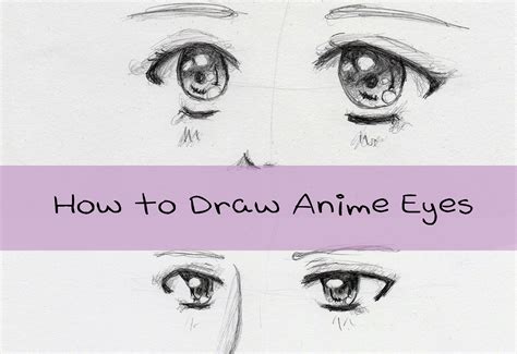 Male Eyes Drawing At Getdrawings Free Download