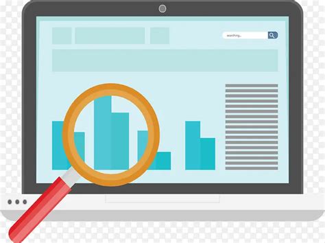 系统数据分析图png图片素材下载图片编号qvmxpoje 免抠素材网