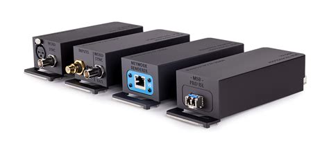10712 Pro Isl Renderer Spdif Xlr Module Spread 900px
