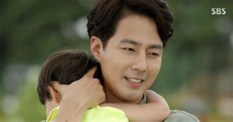 Paano Maging Mabait Na Girlfriend Angmaging