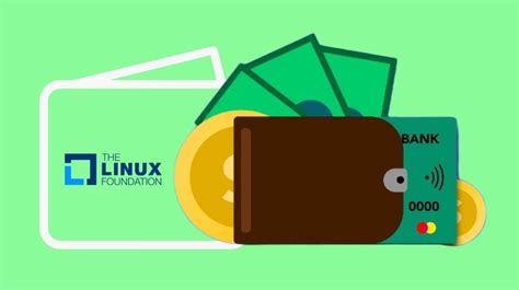 Openwallet A Digital Wallet By Linuxfoundation Insights Mix