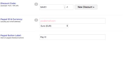 CabGrid Pro Development Roadmap Wordpress Taxi Plugin Price