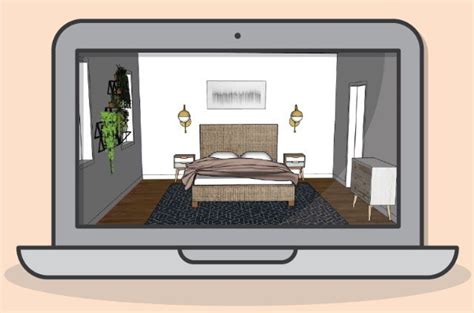 Online Course Sketchup Level 1 Fundamentals And Getting Started Live