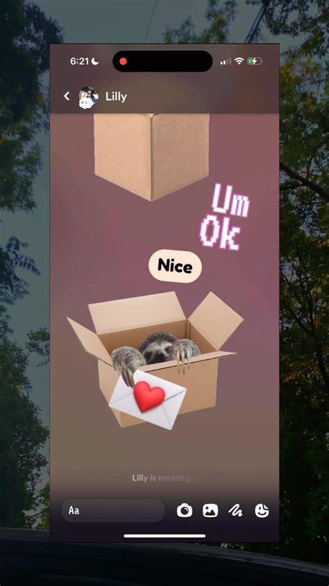 Daze Dazechat • Instagram Photos And Videos