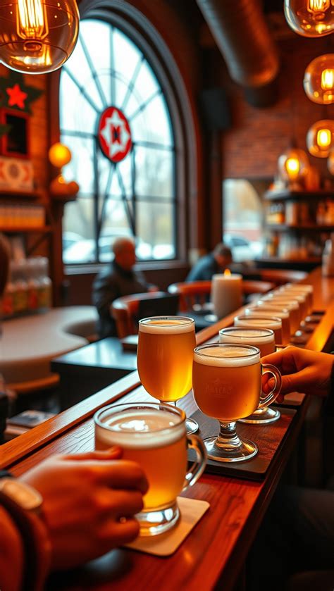 25 Cozy Hot Cider Bar Ideas To Warm Your Heart