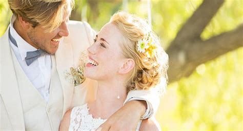 5 Cosas Que Toda Mujer Debe Hacer Antes De Casarse Mujeres Perucom