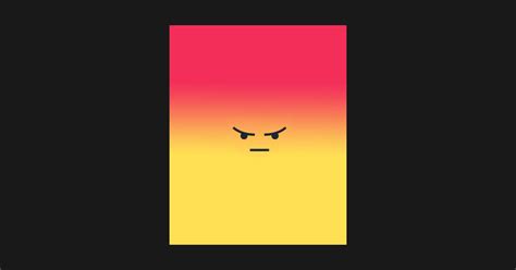 Angry React Angry T Shirt Teepublic