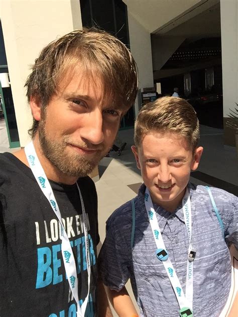 Gavin Free On Twitter Philisntonfire Can You Give This To Him T Co J FNfN Uff