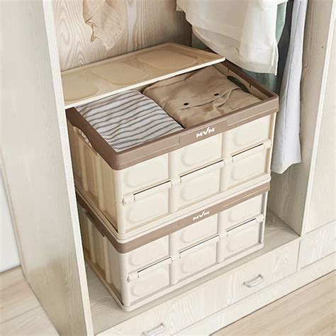 ЯЩИК РОЗКЛАДНИЙ З КРИШКОЮ — Купить Недорого на Bigl Ua 1808930796