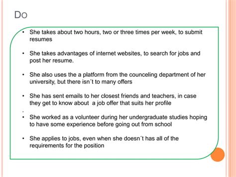 Emphatize And Define Ppt