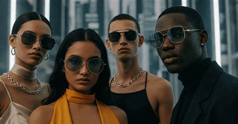 The Hottest Sunglasses Styles Of 2025