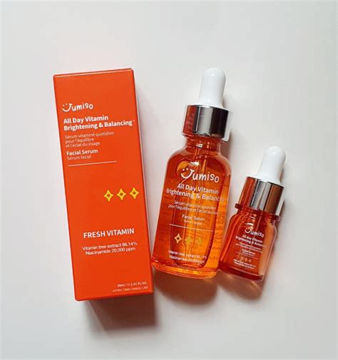 Cosmetics, skin care, cosmetics review - CosmosFace.ru
