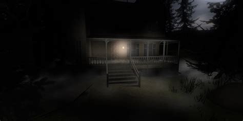 Spooky Spooks Rroblox