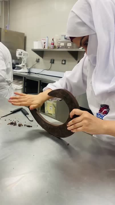 Sana Mohsin Posted On Linkedin