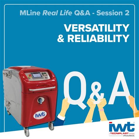 Michael Herd Posted On Linkedin